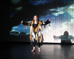 The Sixth Form College Farnborough