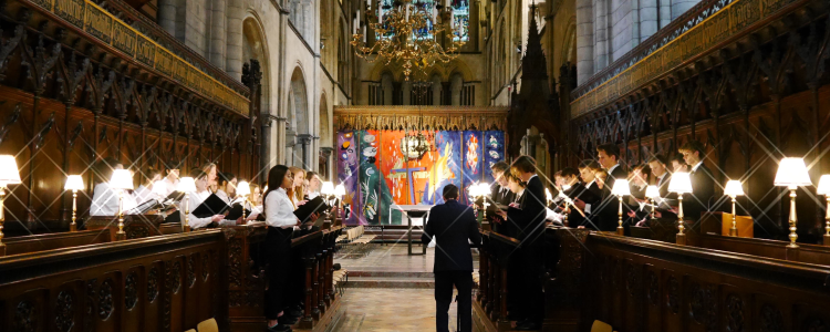 The Sixth Form College Farnborough